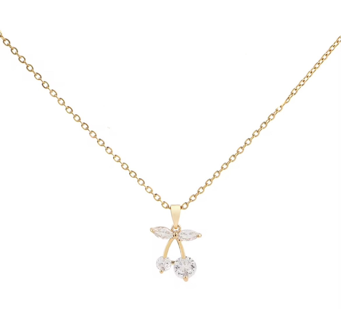 Schmuck – J O L I Z A