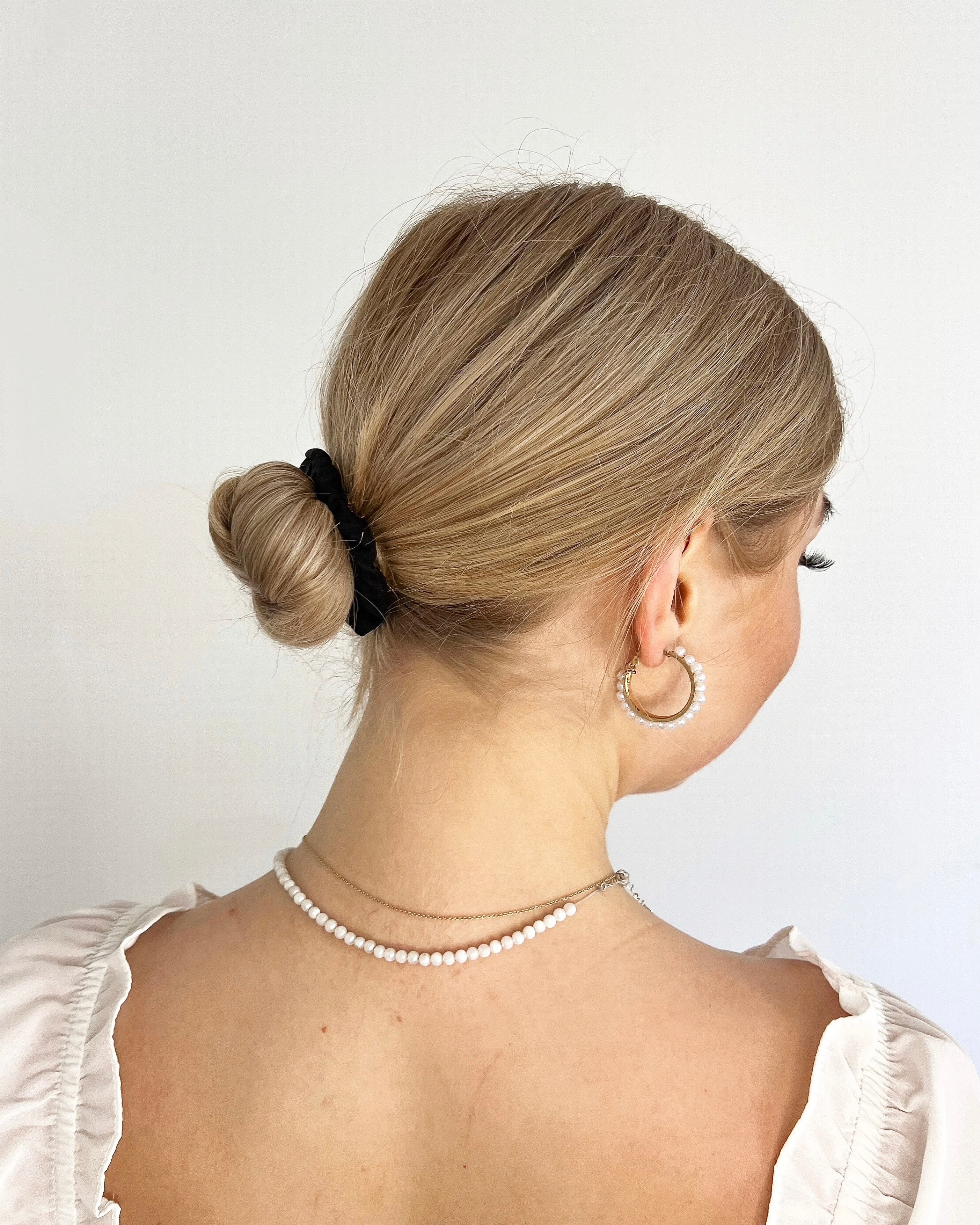 Scrunchies – J O L I Z A