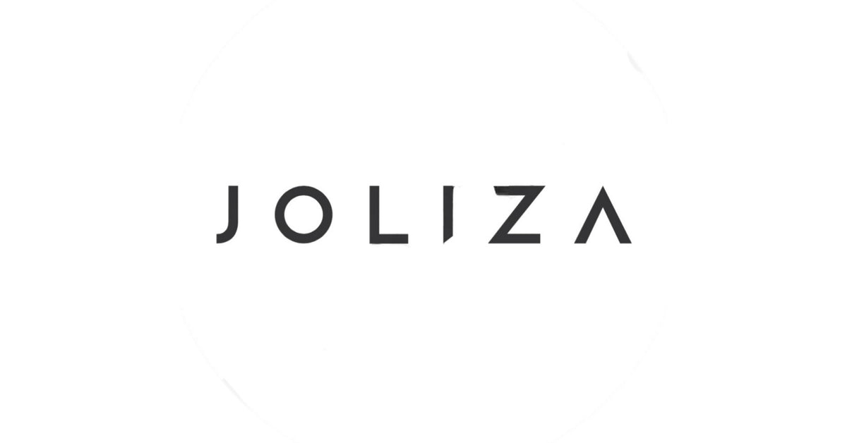 Joliza.de – J O L I Z A